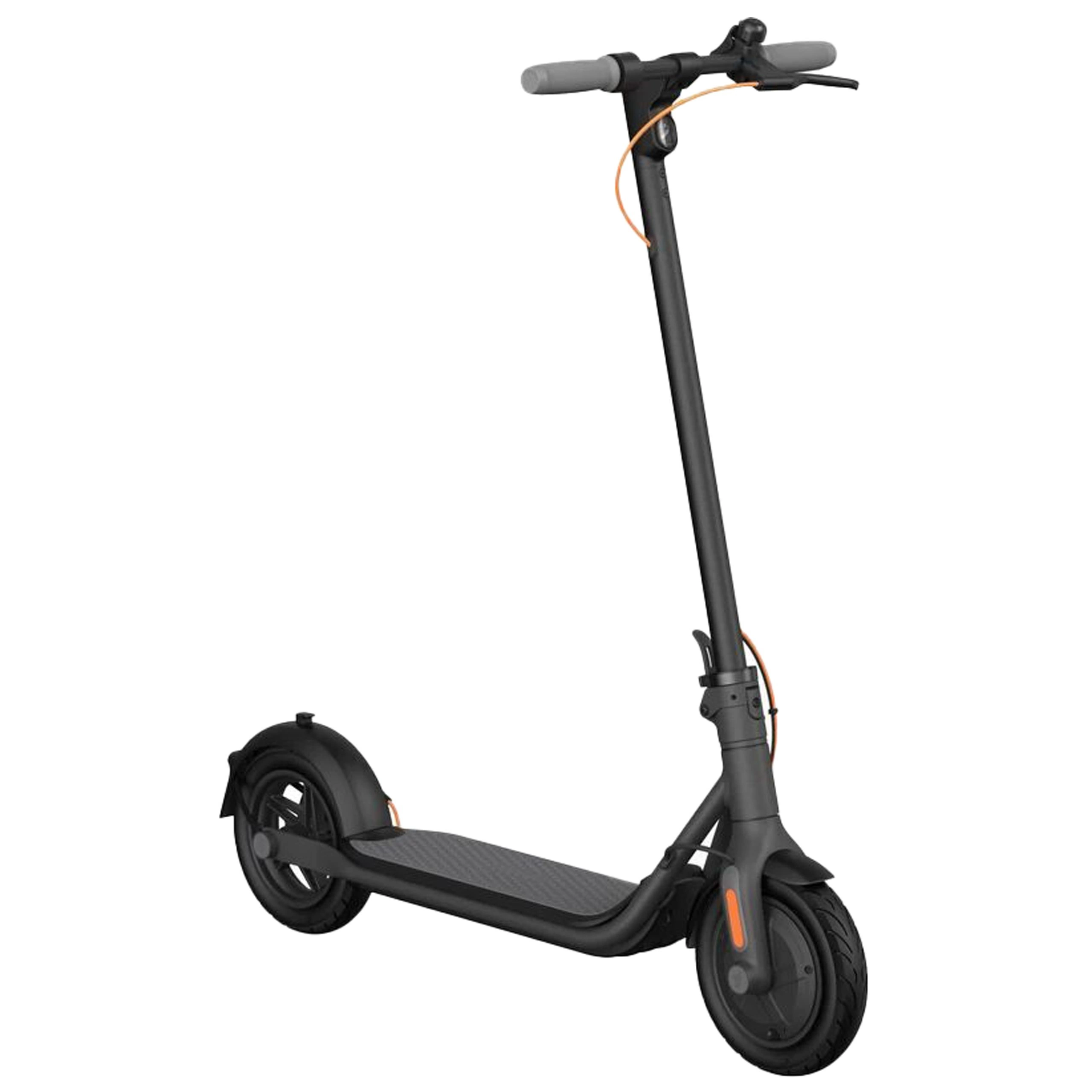Ninebot | e-Scooters