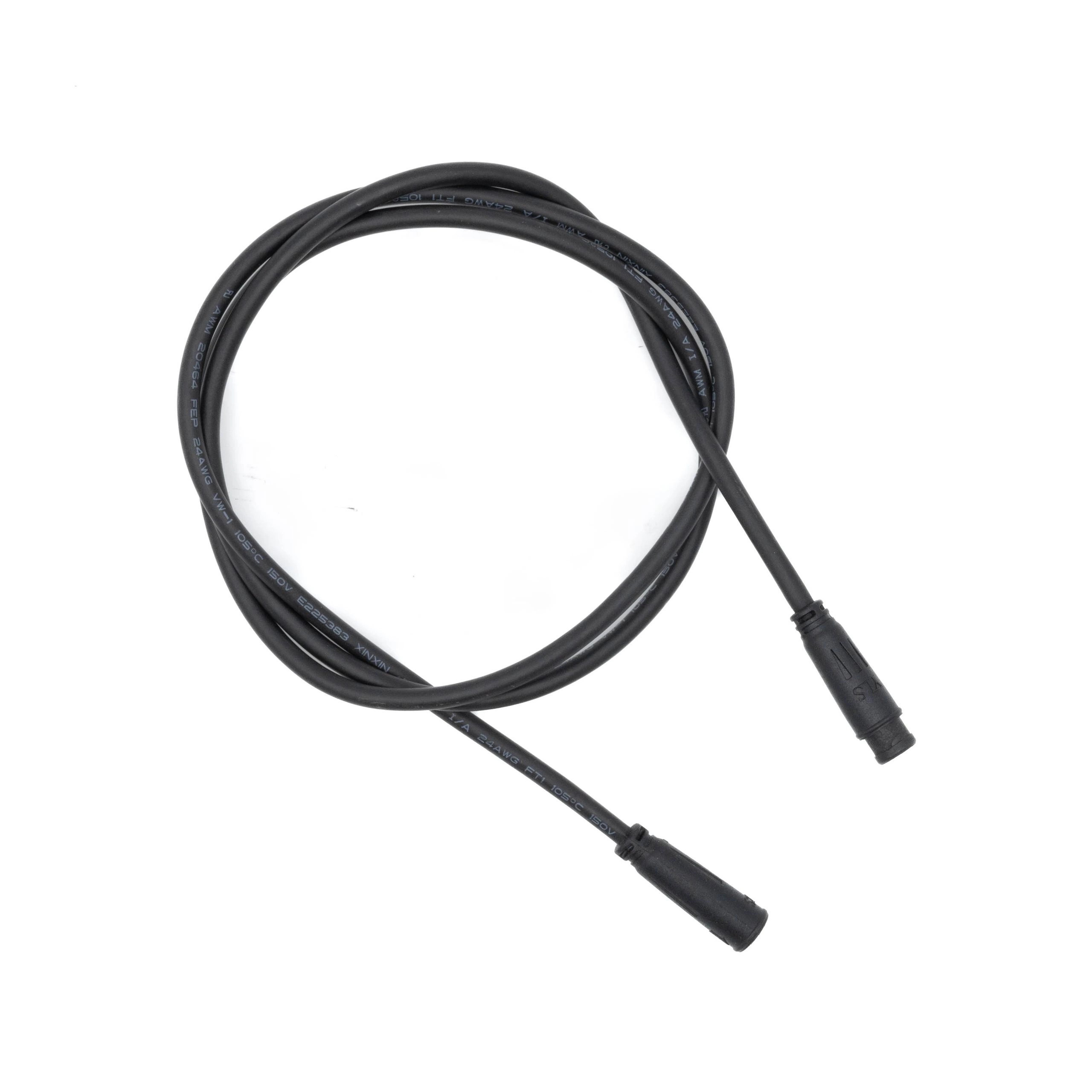 Data Cables Wolf King GTR All types 1 to 1, 6 cores | Spare Parts ...